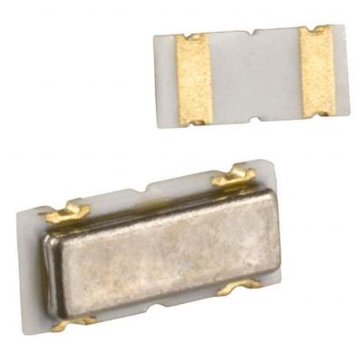 China CDSCB10M7GA113-R0 for sale