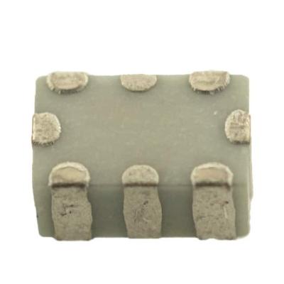 China RCF-868.000-20000-2012-TR for sale