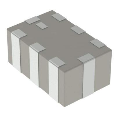 China LFB212G45BA1B763 for sale