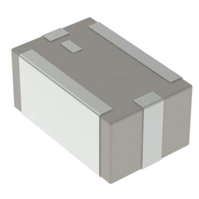 China LFB213G60SG8B831 Murata Filter High Precision For Wearable Technology for sale