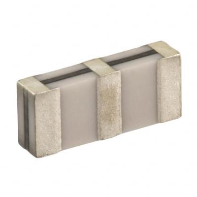 China SFECV10M7CQ0C01-R0 Murata Ceramic Filter Compact For Medical Devices. for sale