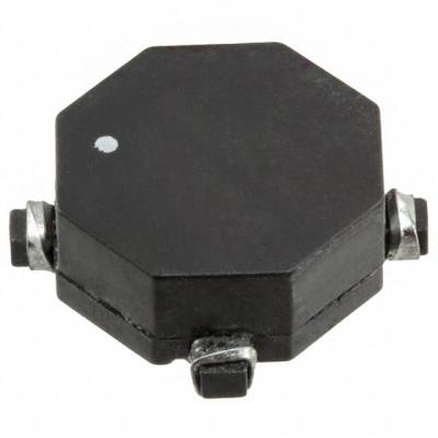 中国 CTX50-1P-R 販売のため