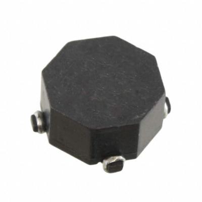 Cina CTX15-4-R in vendita