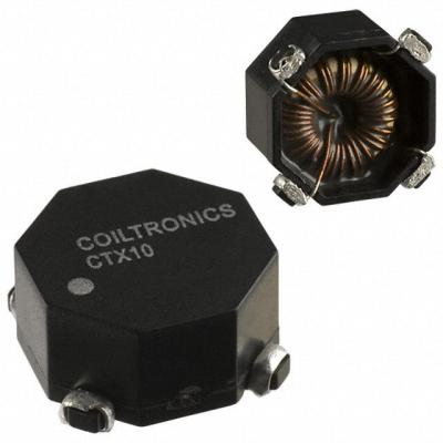 Cina CTX10-4A-R in vendita
