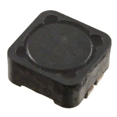 Cina DRQ125-150-R in vendita
