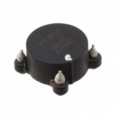 Cina 4448R-04M in vendita