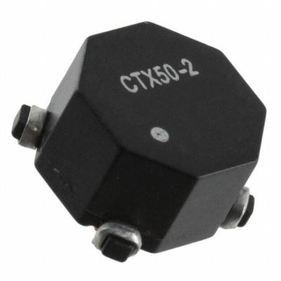 Cina CTX50-2-R in vendita