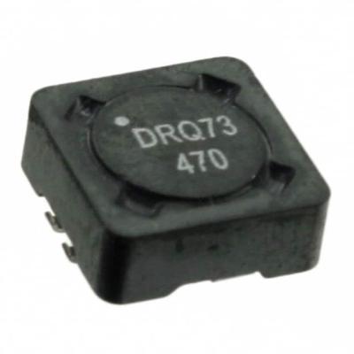 Cina DRQ73-470-R in vendita