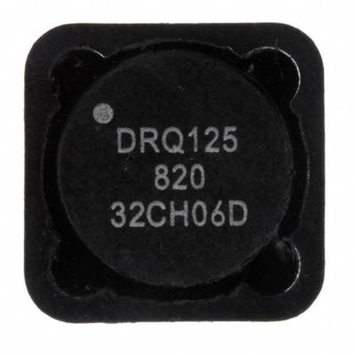 Cina DRQ125-820-R in vendita