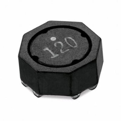 Cina 74489440220 in vendita