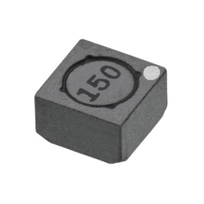 Cina 744889030220 in vendita