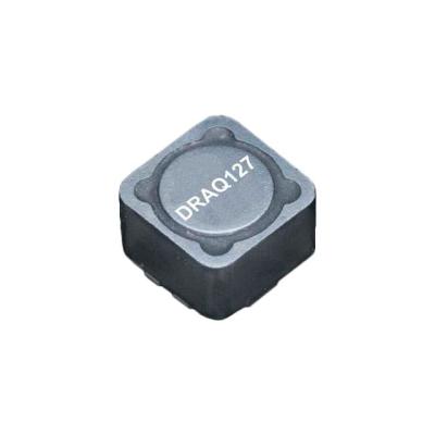 Cina DRAQ127-220-R in vendita