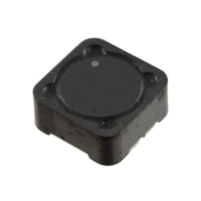 Cina DRQ125-330-R in vendita