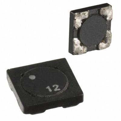 Cina SDQ12-100-R in vendita