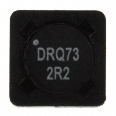 Cina DRQ73-2R2-R in vendita