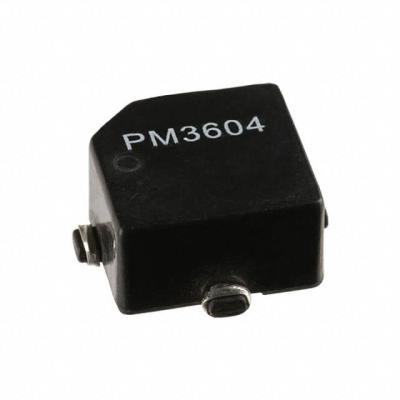 Cina PM3604-200-RC in vendita