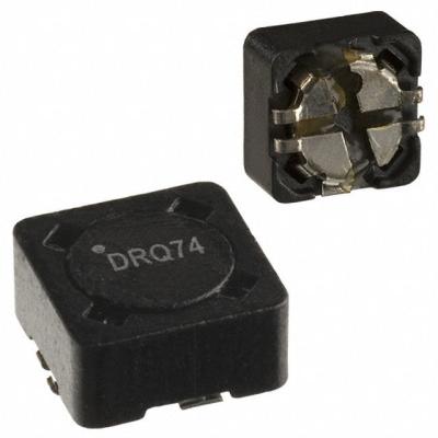 Cina DRQ74-1R0-R in vendita
