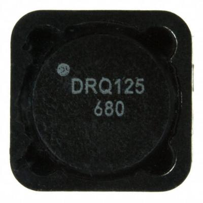 Cina DRQ125-680-R in vendita
