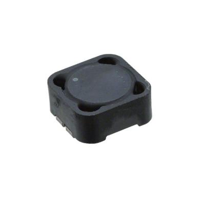 Cina PF0552.105NLT in vendita