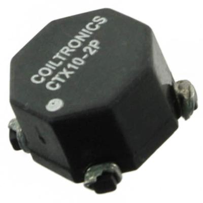 Cina CTX10-2P-R in vendita