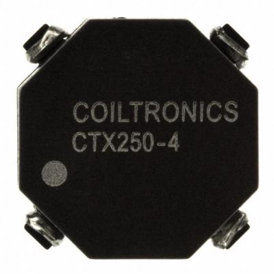 Cina CTX250-4-R in vendita