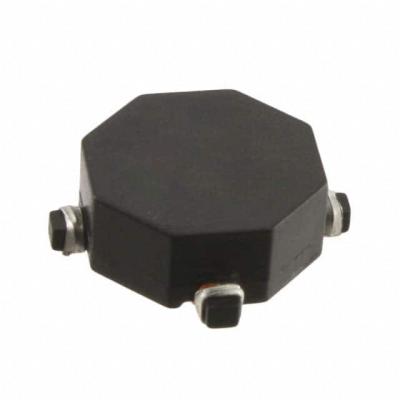 Cina CTX100-1P-R in vendita