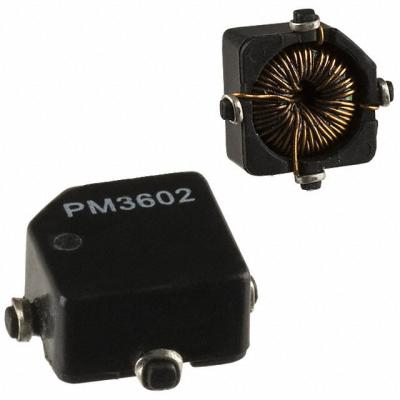Cina PM3602-100-RC in vendita