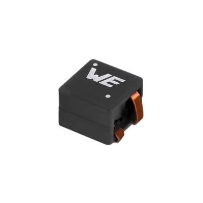 China 74485540820 for sale