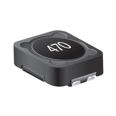 China SRF0703A-100M for sale