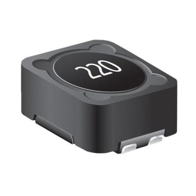 China SRF1260A-4R7Y for sale