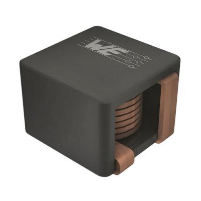 China 74485540120 for sale