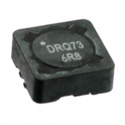 China DRQ73-6R8-R for sale