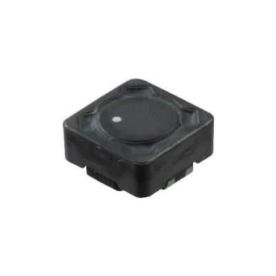 China 744878005 for sale