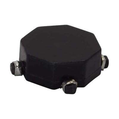 China CTX200-1P-R for sale