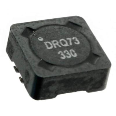 China DRQ73-330-R for sale