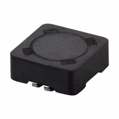 China DRQ73-R33-R for sale