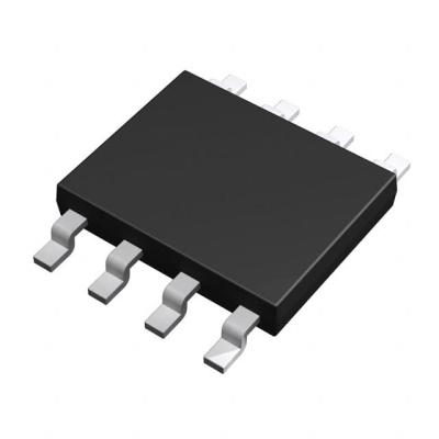 Cina BD7628FVM-TR in vendita