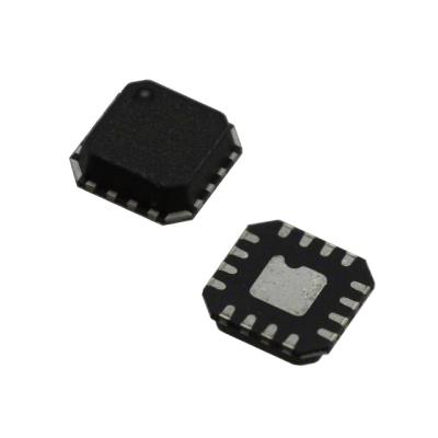 Cina ADL5306ACPZ-R2 in vendita