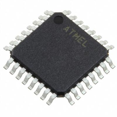 Cina AT42QT1244-AUR in vendita