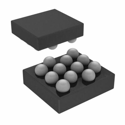 Cina AT42QT1050-UUR in vendita