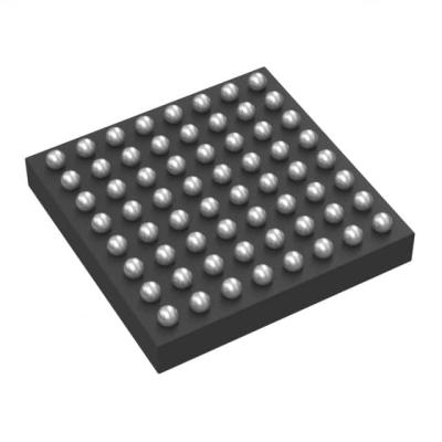 China MAX4968CEXB+ for sale