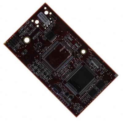 China 20-101-0446 for sale