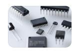 China TPS7B6701QPWPRQ1 for sale
