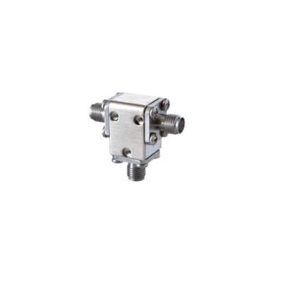 Китай DSC1014-1 продается