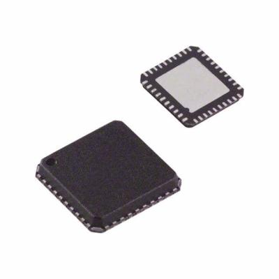 Cina ADRF6806ACPZ-R7 in vendita