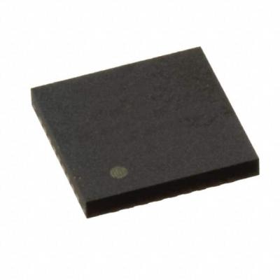 Cina F1375NBGI in vendita