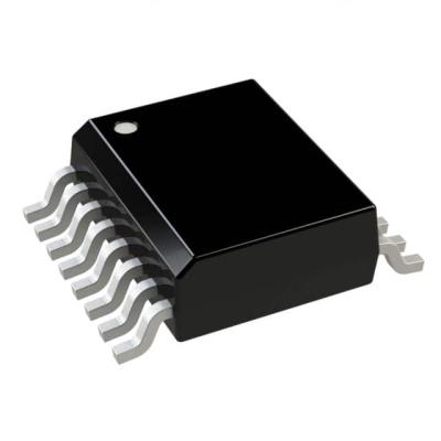 Cina HMC439QS16GE in vendita