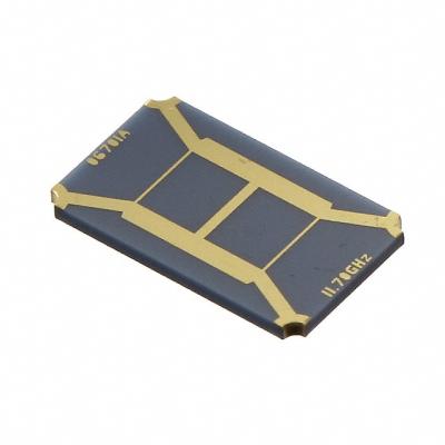 中国 FPC06701 について 販売のため