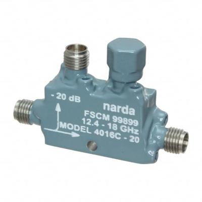Cina 4016C-20 in vendita