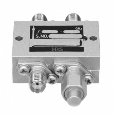 Cina HDH-01703CHD ((40) in vendita